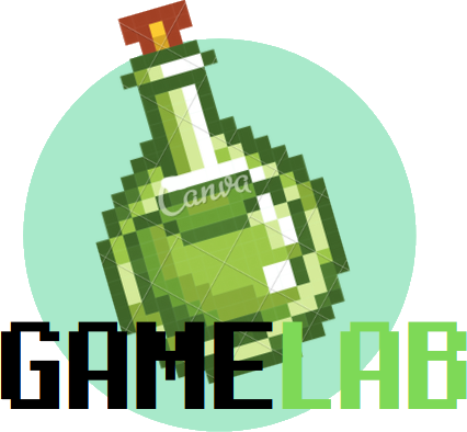 GameLab